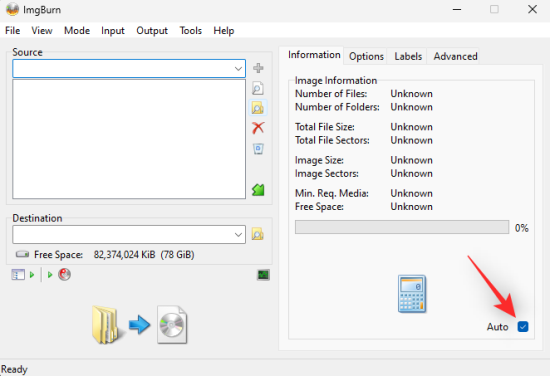 Top 7 Ways to Edit ISO on Windows 11 [Step-by-step Guide]