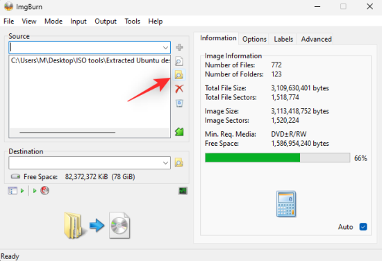 Top 7 Ways to Edit ISO on Windows 11 [Step-by-step Guide]