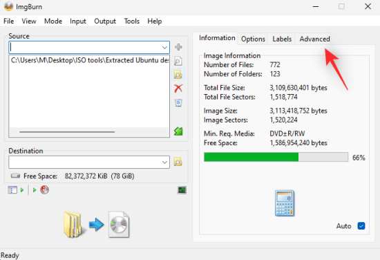 Top 7 Ways to Edit ISO on Windows 11 [Step-by-step Guide]