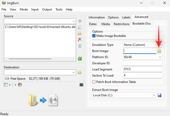 Top 7 Ways to Edit ISO on Windows 11 [Step-by-step Guide]