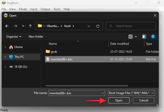 Top 7 Ways to Edit ISO on Windows 11 [Step-by-step Guide]