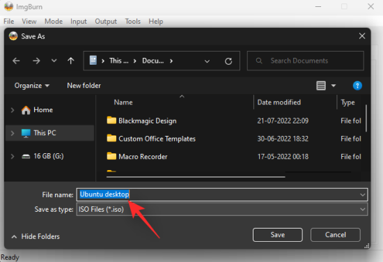 Top 7 Ways to Edit ISO on Windows 11 [Step-by-step Guide]