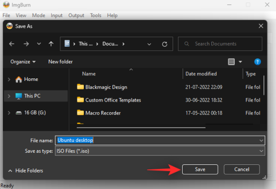 Top 7 Ways to Edit ISO on Windows 11 [Step-by-step Guide]