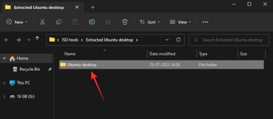 Top 7 Ways to Edit ISO on Windows 11 [Step-by-step Guide]