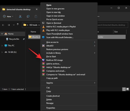 Top 7 Ways to Edit ISO on Windows 11 [Step-by-step Guide]