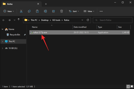 Top 7 Ways to Edit ISO on Windows 11 [Step-by-step Guide]