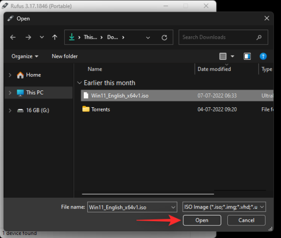 Top 7 Ways to Edit ISO on Windows 11 [Step-by-step Guide]