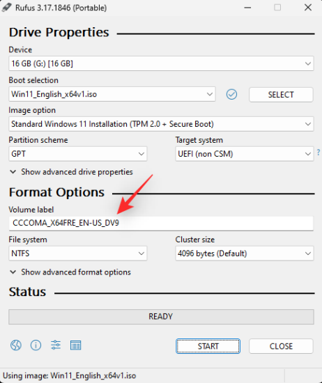 Top 7 Ways to Edit ISO on Windows 11 [Step-by-step Guide]