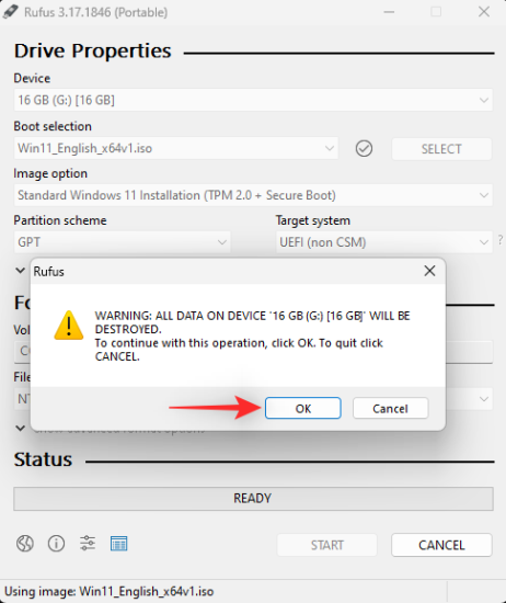 Top 7 Ways to Edit ISO on Windows 11 [Step-by-step Guide]