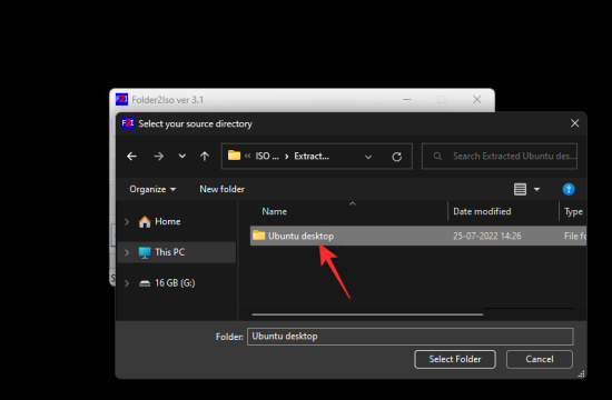 Top 7 Ways to Edit ISO on Windows 11 [Step-by-step Guide]