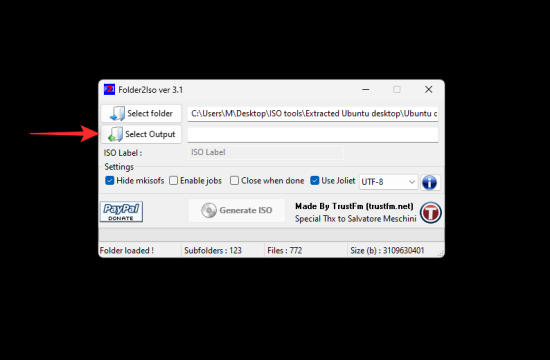 Top 7 Ways to Edit ISO on Windows 11 [Step-by-step Guide]
