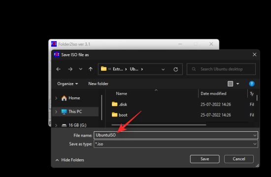Top 7 Ways to Edit ISO on Windows 11 [Step-by-step Guide]