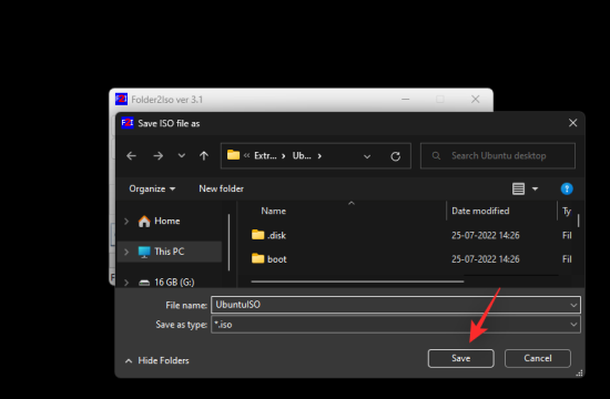 Top 7 Ways to Edit ISO on Windows 11 [Step-by-step Guide]