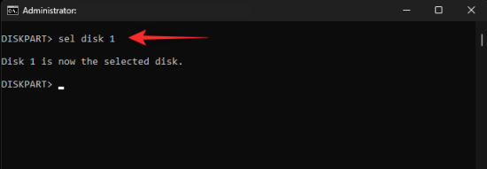 How to Format Windows 11 With a USB