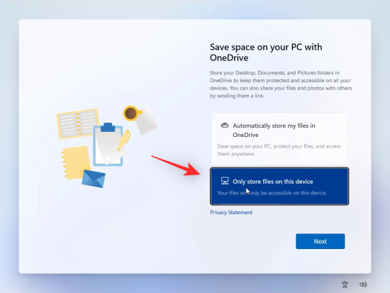 How to Format Windows 11 With a USB