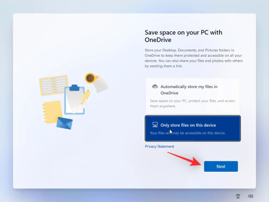 How to Format Windows 11 With a USB
