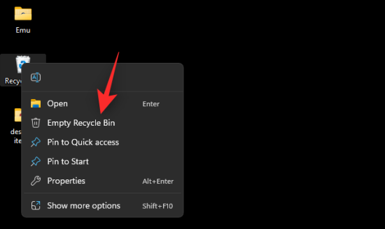 9 Ways to Remove System Junk on Windows 11