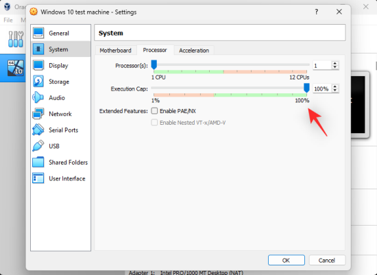 How to Install and Use VirtualBox on Windows 11: A Definite Step-by ...