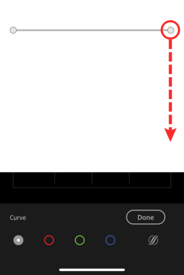 How to Color Invert a Photo on iPhone