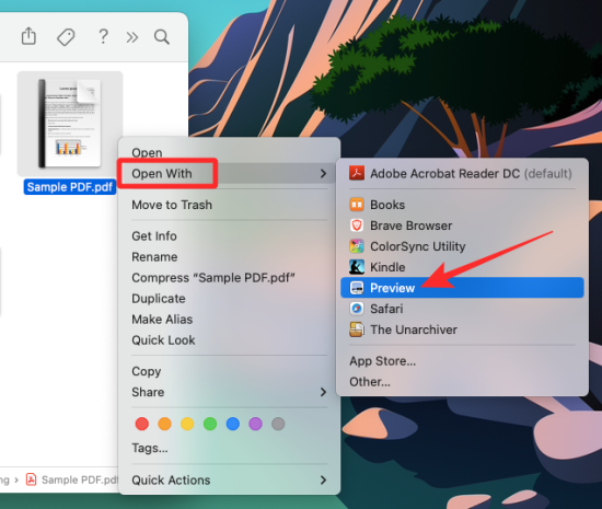5 Ways to Make Files Smaller on Mac