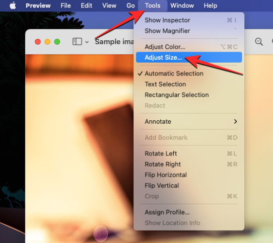 5 Ways to Make Files Smaller on Mac