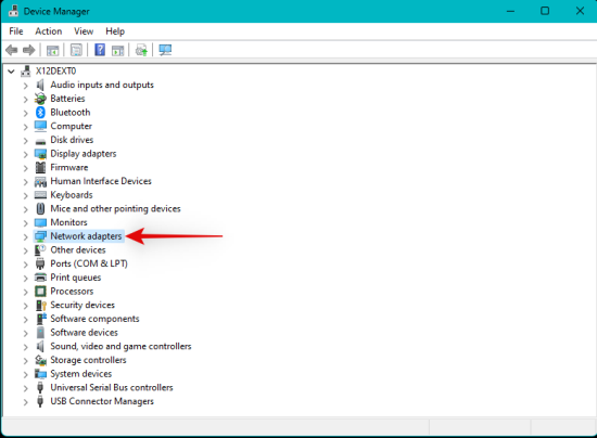 How to Fix Connections to Wireless Displays on Windows 11 or 10