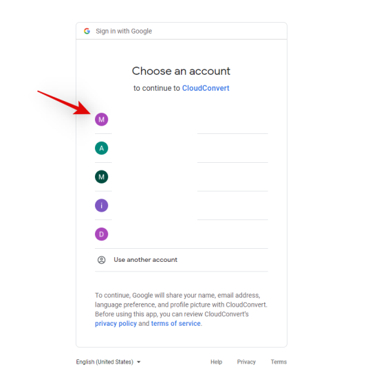6 Ways to Open a Pages File on Windows 11