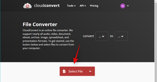 6 Ways to Open a Pages File on Windows 11