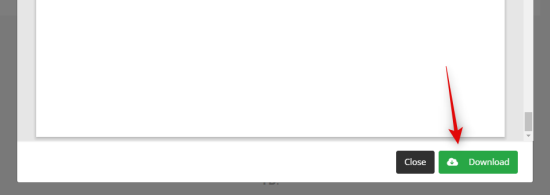 6 Ways to Open a Pages File on Windows 11