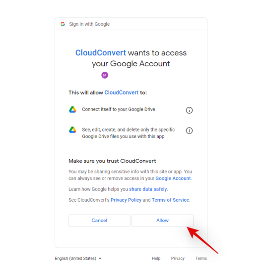 6 Ways to Open a Pages File on Windows 11