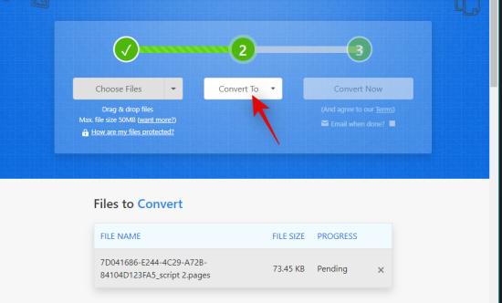 6 Ways to Open a Pages File on Windows 11