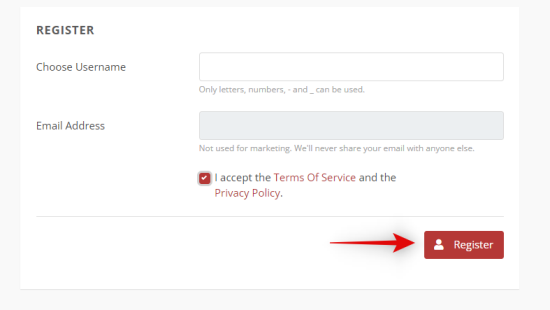 6 Ways to Open a Pages File on Windows 11