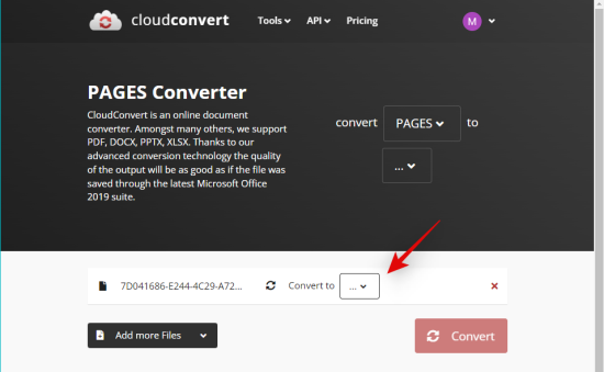 6 Ways to Open a Pages File on Windows 11