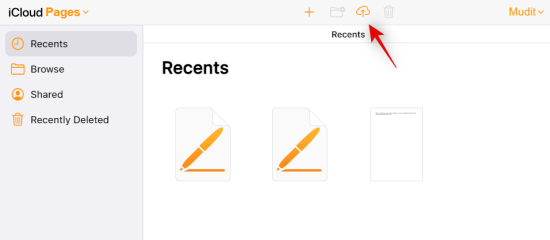 6 Ways to Open a Pages File on Windows 11