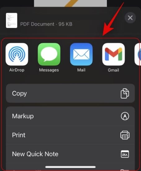 6 Ways to Open a Pages File on Windows 11