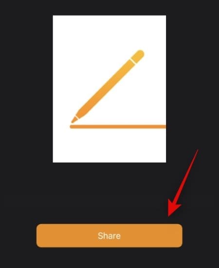 6 Ways to Open a Pages File on Windows 11