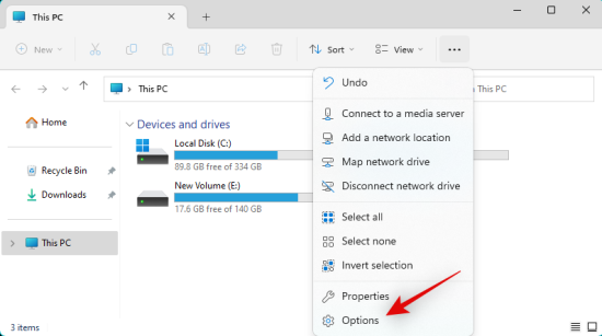 6 Ways to Open a Pages File on Windows 11