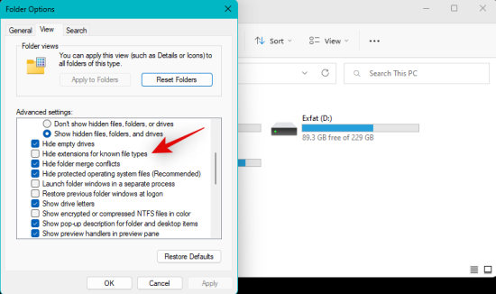 6 Ways to Open a Pages File on Windows 11