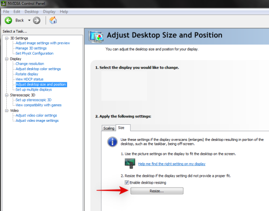 5 Ways to Fit Screen to Monitor on Windows 11 (And Fixes)