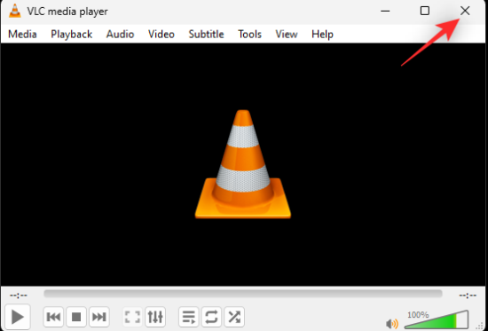 How to Fix Copy and Paste on Windows 11