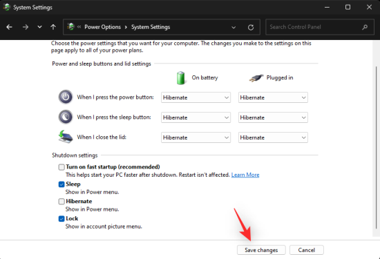 How to Fix Copy and Paste on Windows 11