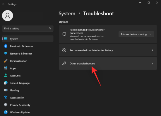 How to Fix Copy and Paste on Windows 11