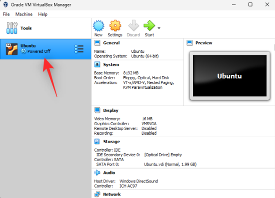 How to Fix Copy and Paste on Windows 11