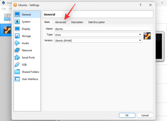 How to Fix Copy and Paste on Windows 11