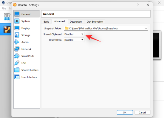 How to Fix Copy and Paste on Windows 11