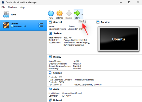 How to Fix Copy and Paste on Windows 11