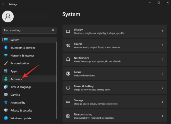 How to Fix Copy and Paste on Windows 11