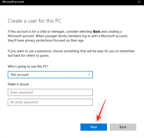 How to Fix Copy and Paste on Windows 11