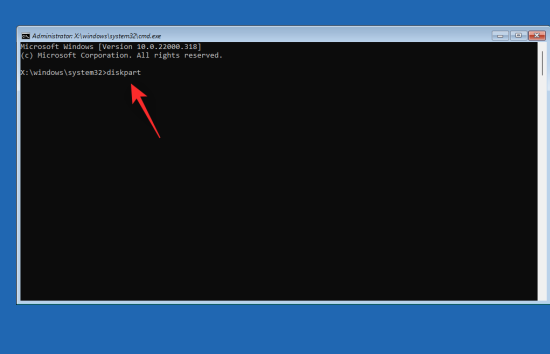 Stop Code 'Inaccessible boot device' on Windows 11: 17 Fixes and 5 ...