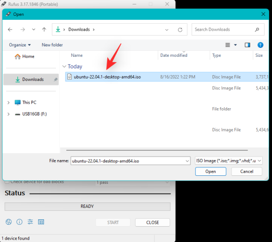Stop Code 'Inaccessible boot device' on Windows 11: 17 Fixes and 5 ...